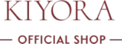 株式会社KIYORA（キヨラ）- 清く輝く美しく
